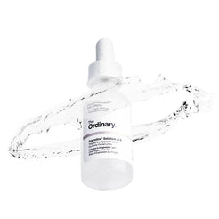 Argireline Solution 10% – The Ordinary