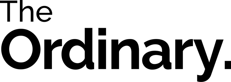 Frequently Asked Questions (FAQ) – The Ordinary